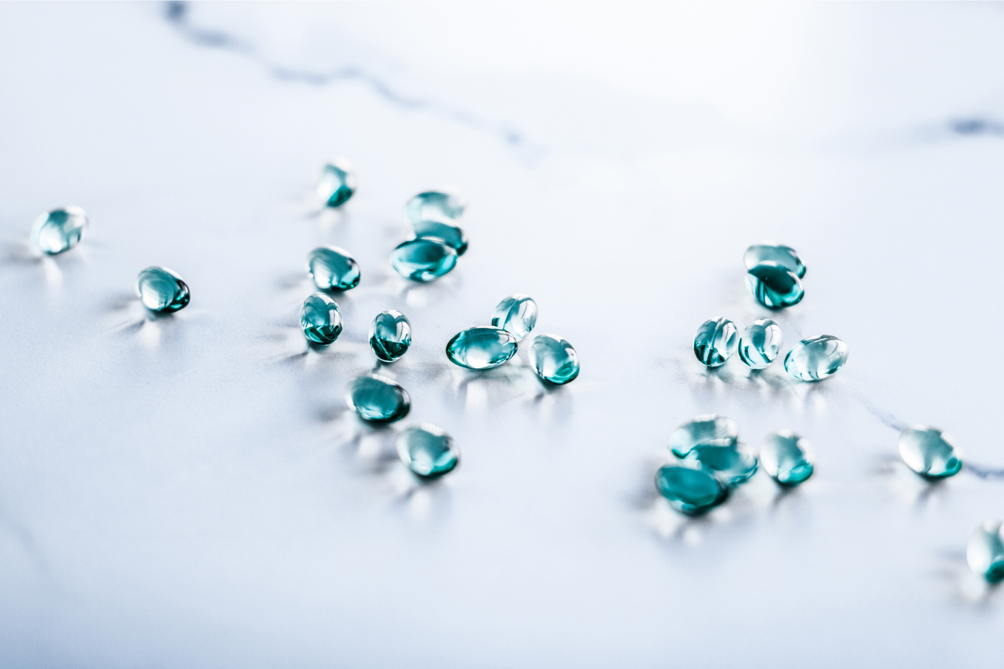 Home - C.P.S. Pharma GmbH