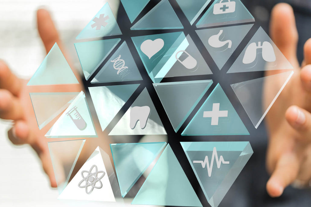 Leistungen - C.P.S. Pharma GmbH