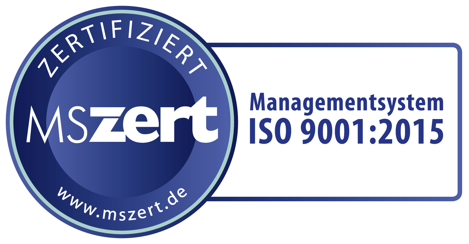 Kontakt - C.P.S. Pharma GmbH